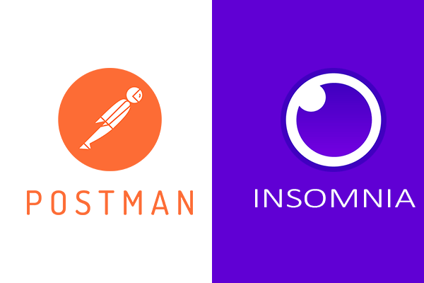 Understanding the Differences Between Insomnia and Postman: Tools for ... Understanding the Differences Between Insomnia and Postman: Tools for ...