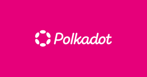 Step-by-Step Guide: Setting Up a Polkadot Validator Node for Network Security and Staking ...